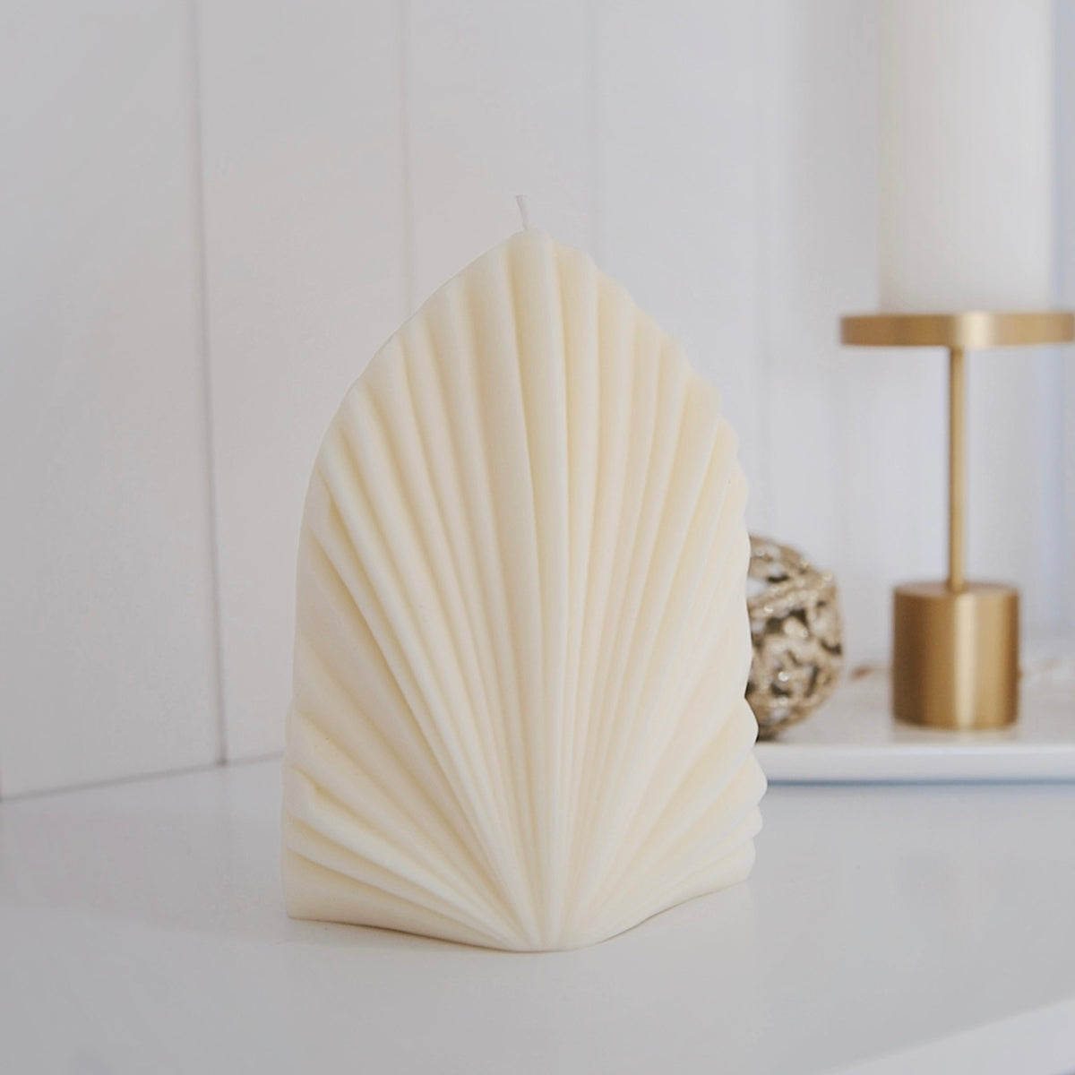 ISLA Candle – Luxe Aromas Australia